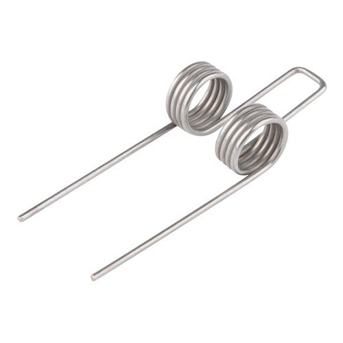 AR-15/M16/M4 SPRINGS BROWNELLS AR-15/M16 HAMMER SPRING - Brownells UK