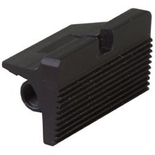 Sights - Brownells UK