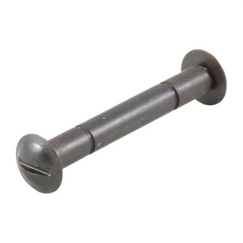 SHOTGUN BROWNELLS MOSSBERG ANTI-WALK TRIGGER HOUSING PIN - Brownells UK