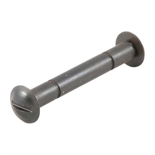 SHOTGUN BROWNELLS MOSSBERG ANTI-WALK TRIGGER HOUSING PIN - Brownells UK