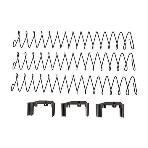 Magazine Parts - Brownells UK