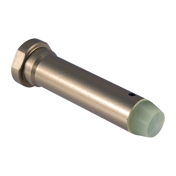 AR-15 HEAVY CARBINE BUFFERS AR-15 H1 Carbine Buffer - Brownells UK