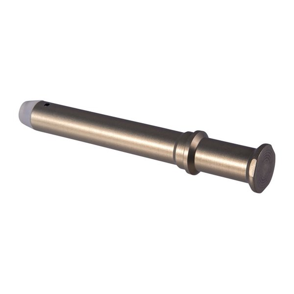 BROWNELLS AR-15 RIFLE BUFFER - Brownells UK