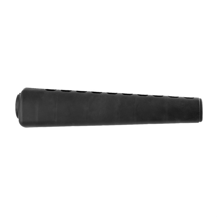 AR-15 RETRO HANDGUARD SETS AR-15 Handguard Set - Black - M16A1 ...