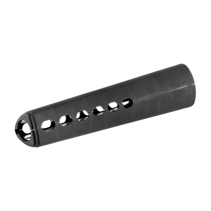 AR-15 RETRO HANDGUARD SETS AR-15 Handguard Set - Black - M16A1 ...