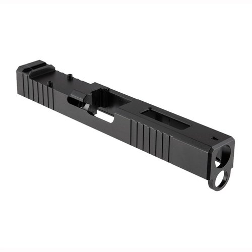 Slide Parts - Brownells UK