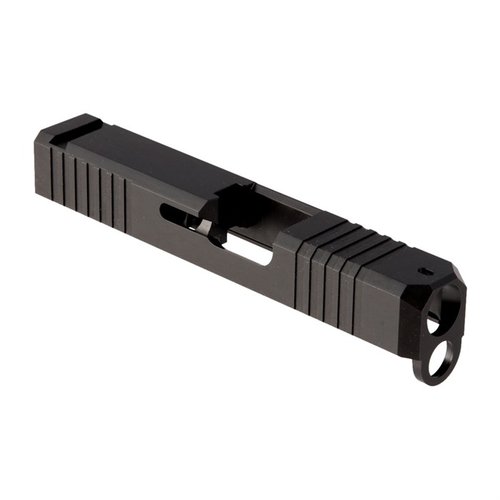 Slide Parts - Brownells UK