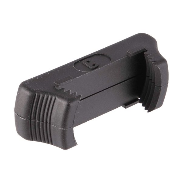 RUGER® MKIII 22/45 BROWNELLS AMBIDEXTROUS CHARGING HANDLE FOR RUGER MK3 ...