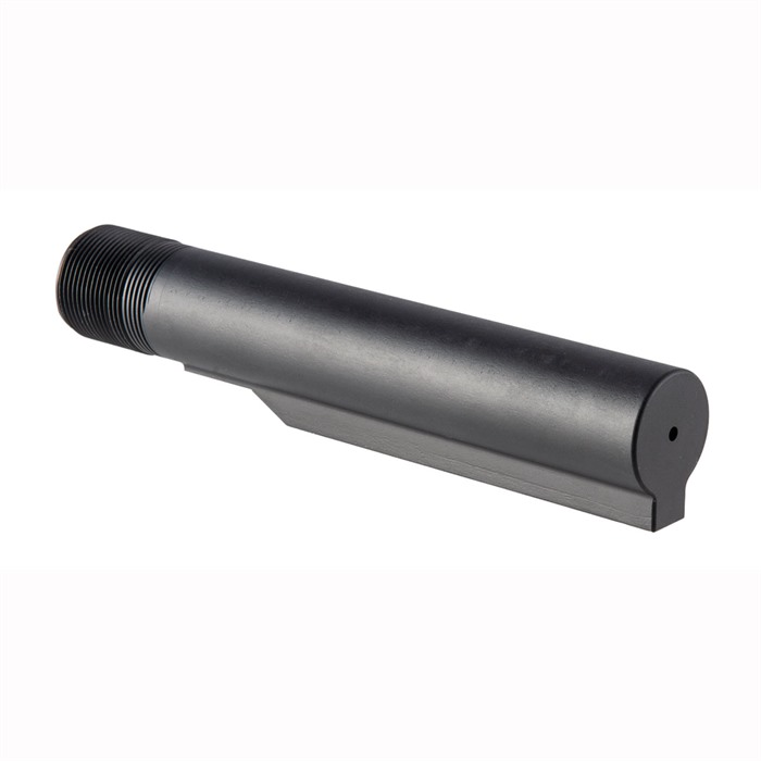 BROWNELLS AR-15/M16 MIL-SPEC BUFFER TUBE 6 POSITION - Brownells UK