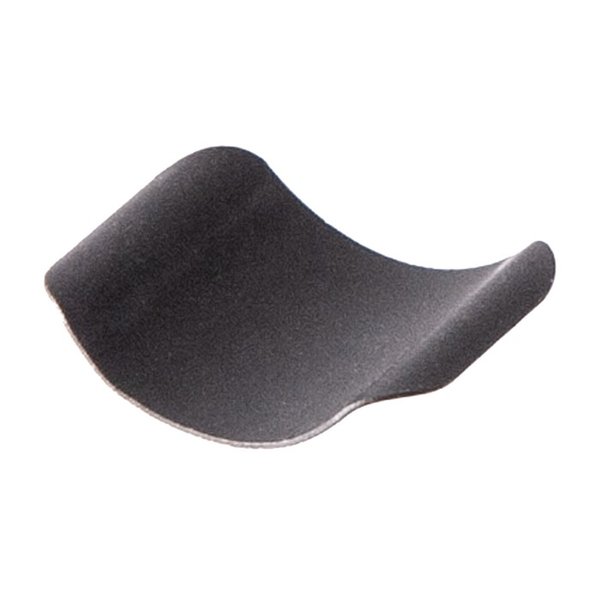 BROWNELLS A1 REAR SIGHT BASE FLAT SPRING FOR BRN16A1 - Brownells UK