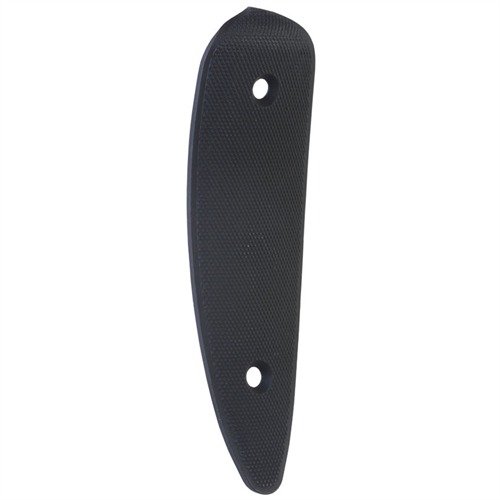 Butt Plate Parts - Brownells UK