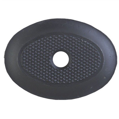 Grip Caps - Brownells UK