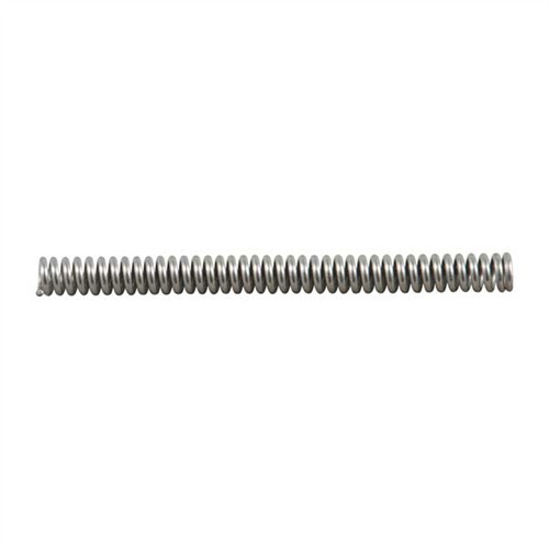 AR-15/M16 SPRINGS BROWNELLS BRN AR-15 DETENT TAKEDOWN SPRING - Brownells UK
