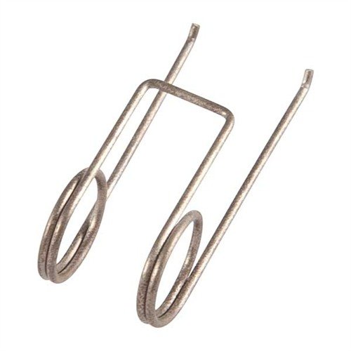 SPRINGS BROWNELLS BRN AR-15 TRIGGER SPRING - Brownells UK