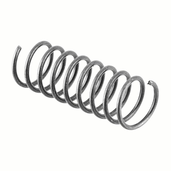 SPRING BROWNELLS BRN AR-15 FORWARD ASSIST SPRING, STEEL - Brownells UK