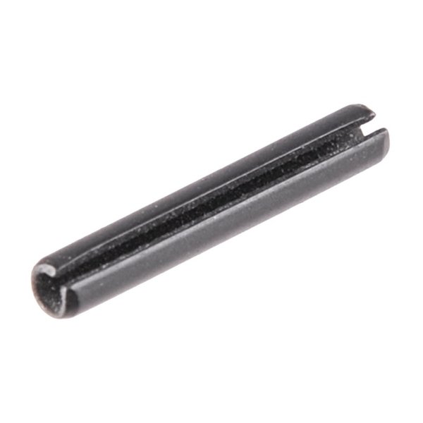 BROWNELLS BRN AR-15 FORWARD ASSIST ROLL PIN - Brownells UK