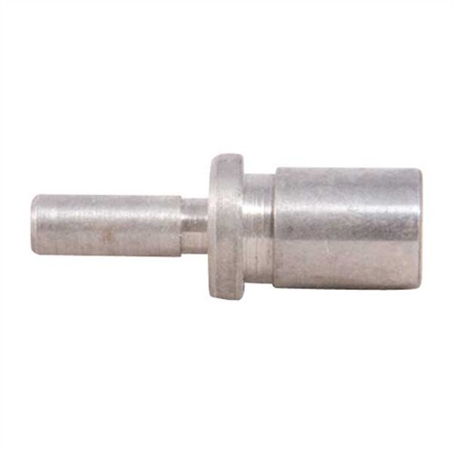 HAMMER/SEAR BLOCK PINS BROWNELLS UBERTI CATTLEMAN SEAR PIN - Brownells UK