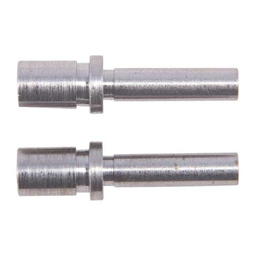 HAMMER/SEAR BLOCK PINS BROWNELLS COLT AR-15 .172" LARGE HAMMER/TRIGGER ...