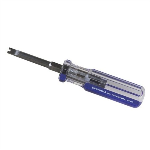 Shotgun Tools - Brownells UK