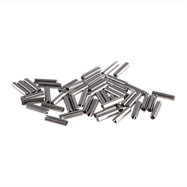 STAINLESS STEEL PIN KIT BROWNELLS 1/16" DIAMETER 1/4" (6.3MM) LENGTH ...