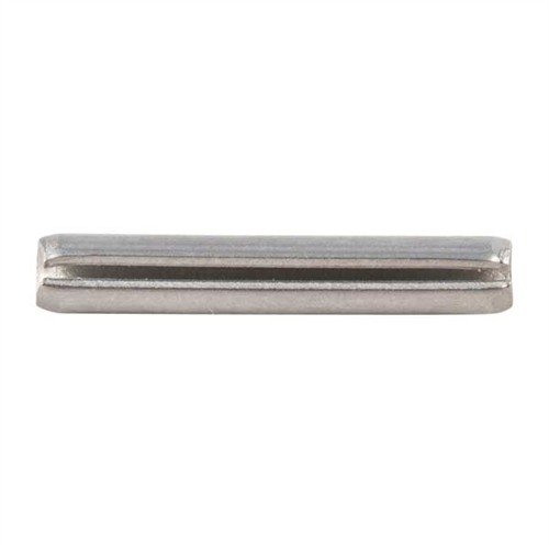 Roll Pins - Brownells UK