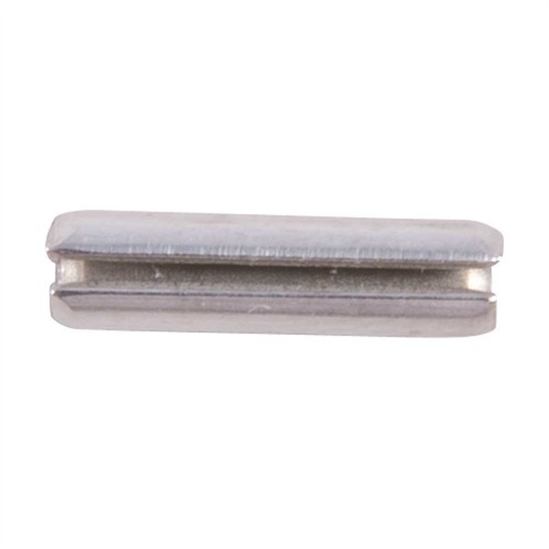 STAINLESS STEEL PIN KIT BROWNELLS 1/8" DIAMETER 1/2" (12.7MM) LENGTH ...