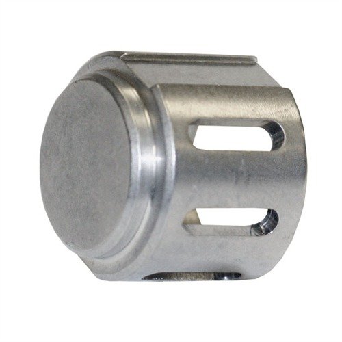 MAGAZINE TUBE DENT RAISER 12 Gauge Magazine Tube Dent Raiser - Brownells UK