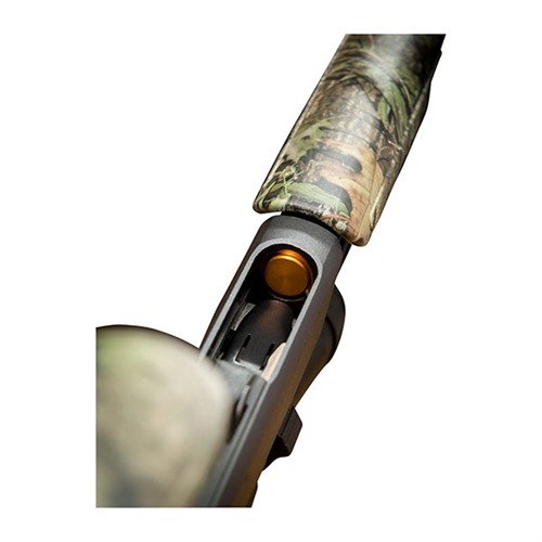 REMINGTON 870/1100/1187 12GAUGE FOLLOWERS BROWNELLS SHOTGUN FOLLOWER 12 ...