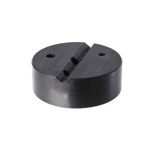 Brownells UK - World's Largest Supplier of Gun Parts, Gunsmith Tools ...