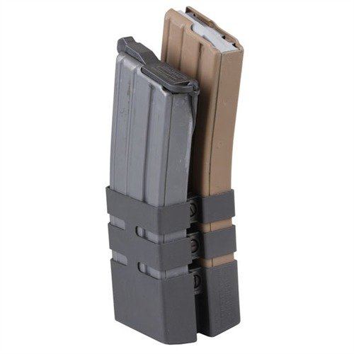 Magazine Couplers & Holders - Brownells UK