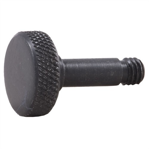 LEVER ACTION BROWNELLS QUICK TAKEDOWN SCREW FOR MARLIN 336 - Brownells UK