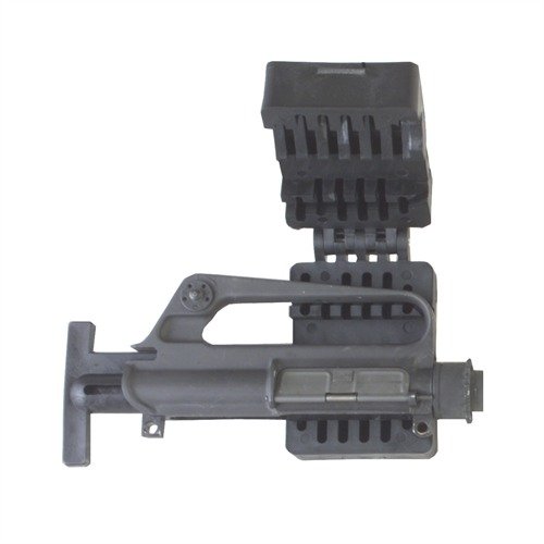 AR-15/M16 BROWNELLS Upper Receiver Action Block - Brownells UK