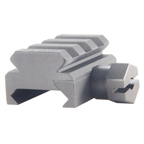 AR-15/M16 RAIL BROWNELLS 1/2" MINI RISER MOUNT - Brownells UK
