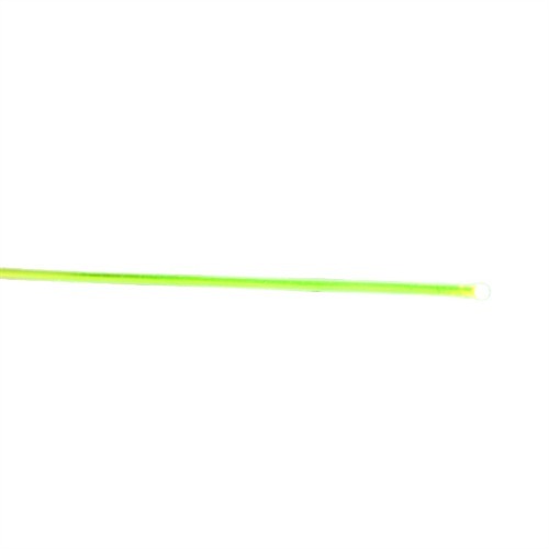 FIBER OPTIC RODS BROWNELLS .030" (.75MM) REPLACEMENT ROD, GREEN ...