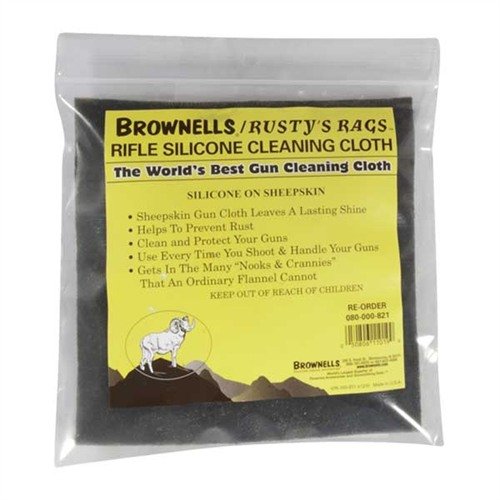 Brownells UK - World's Largest Supplier of Gun Parts, Gunsmith Tools ...