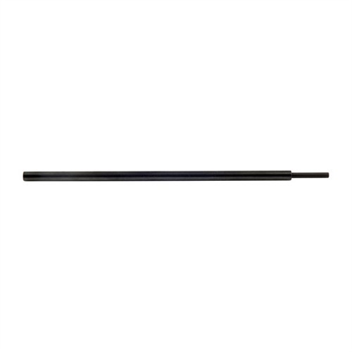 ARMORER'S TOOLS BROWNELLS FNH 17S 7.62X51MM BARREL STRAIGHTNESS GAUGE ...