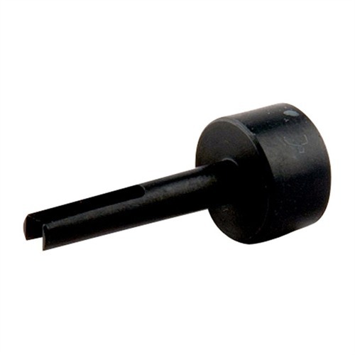 Brownells Fnh 16s17s Ejector Removal Tool Brownells Uk 3360