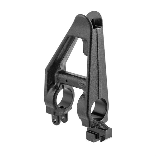 LUTH-AR LLC AR-15 Triangular Handguard Cap - Brownells UK