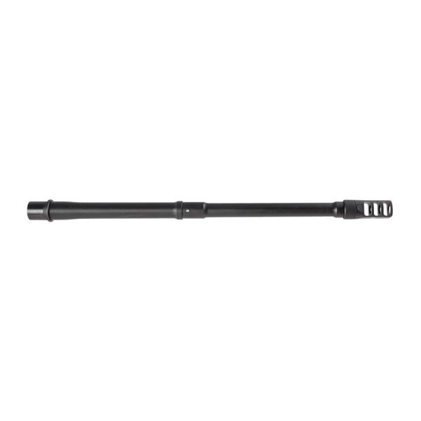 AR-15 BROWNELLS 458 SOCOM BARREL 16" CARBINE GAS SYSTEM - Brownells UK