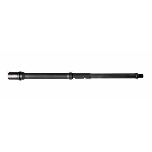 Rifle Barrels - Brownells UK
