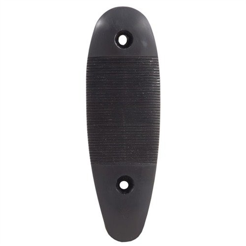 Butt Plate Parts - Brownells UK