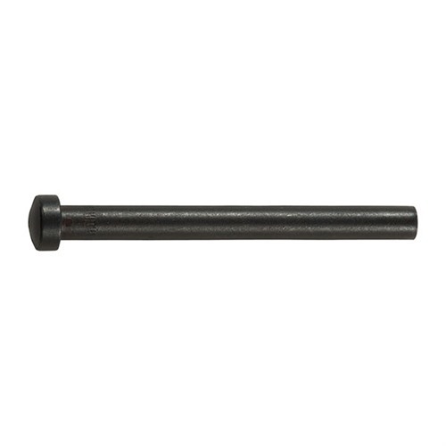 KIT BROWNELLS BLANK SCREW REFILL #12 HEAD 0.355" O.D. 20 PACK ...