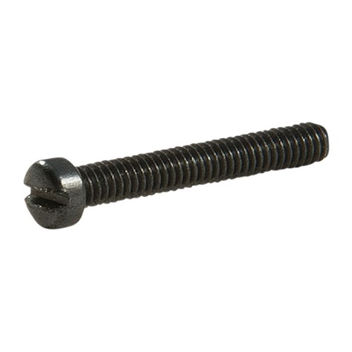 FILLISTER HEAD SCREW KIT Size 1 - 72 x 1/2" - Brownells UK