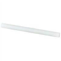 FRONT-SIGHT BROWNELLS NYLON FRONT SIGHT DRIFT PUNCHES 5/16" DIAMETER 3 ...