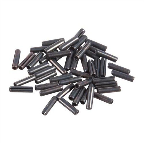 Roll Pins - Brownells UK