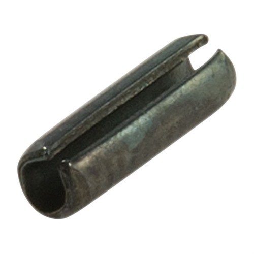 General Gunsmith Tools - Brownells UK