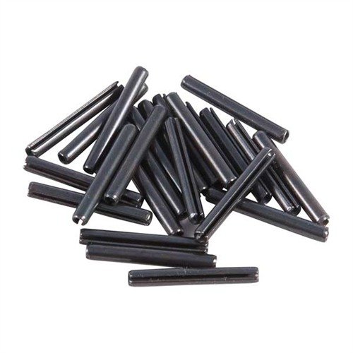 Roll Pins - Brownells UK
