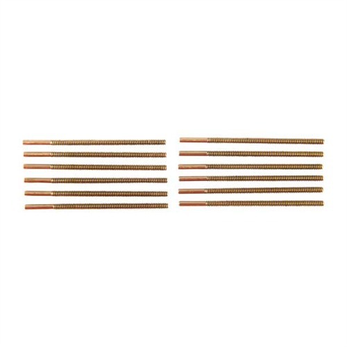 PIN KIT BROWNELLS STOCK REPAIR PINS 3/32" 12 PACK - Brownells UK