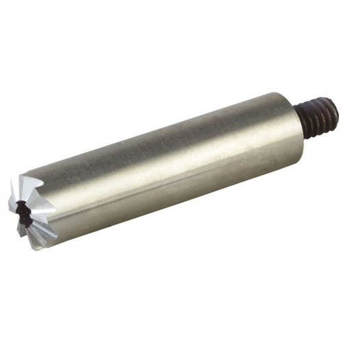 79° MUZZLE CROWNING CUTTER 1/2" 79° Crown Cutter - Brownells UK