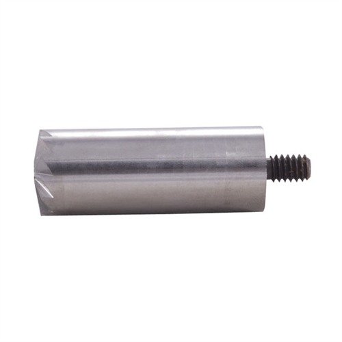 79° MUZZLE CROWNING BROWNELLS 3/4" 79 CROWN CUTTER - Brownells UK